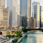 Chicago: Magnificent Mile Tour With Optional 360 Chicago - What You Can Expect on the Tour