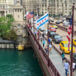 Chicago: Magnificent Mile Walking Tour - The Chicago Architecture Center Visit