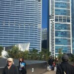 Chicago Milwaukee and Lakes 6 Day Tour - What the Tour Gets Right