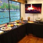 Chicago: Mimosa n' Bloody Mary Cruise - What Makes This Cruise Stand Out?
