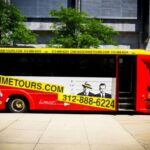 Chicago: Mob and Crime Bus Tour - Who Will Love This Tour?