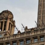 Chicago Mobsters and Movies Walking Tour - What Makes This Tour Special