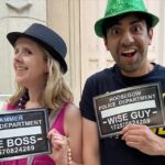 Chicago Murder Mystery Tour - Final Thoughts: Is It Worth It?