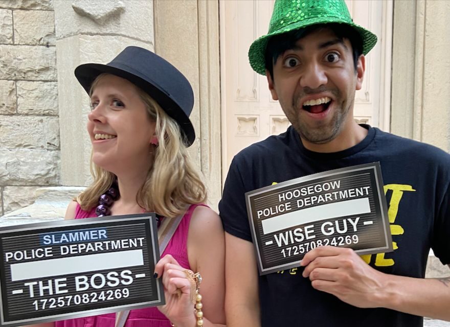 Chicago Murder Mystery Tour - Final Thoughts: Is It Worth It?