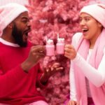 Chicago: Museum of Ice Cream Entry Ticket - The Itinerary: What to Expect at Each Stop