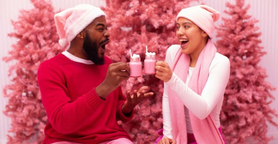 Chicago: Museum of Ice Cream Entry Ticket - The Itinerary: What to Expect at Each Stop