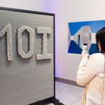 Chicago: Museum of Illusions Timed Entrance Ticket - Why This Experience Offers Good Value
