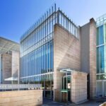 Chicago: Must See Chicago 90 minute Walking Tour - What to Expect: A Walk Through Chicago’s Architectural Heart