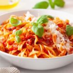 Chicago: Pasta Making Cooking Class at a Local Distillery - Why It’s a Great Choice