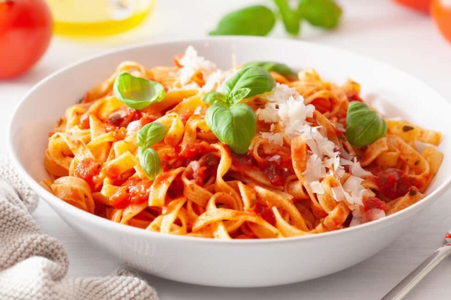 Chicago: Pasta Making Cooking Class at a Local Distillery - Why It’s a Great Choice