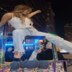 Chicago: Pedicab Tour with Music and Sights - Final Thoughts: Who Should Consider This Tour?