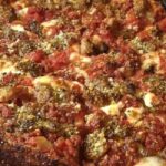 Chicago: Pizza Walking or Bus Tour - Who Will Love This Tour?