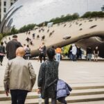 Chicago Premium Driving Tour with River Boat Cruise - Value and Cost Analysis