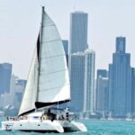 Chicago: Private Catamaran Sailing for up to 12 people - What Makes This Sailing Tour Special?