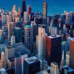 Chicago: Private custom tour with a local guide - What Makes This Tour Valuable?