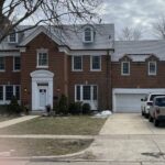 Chicago: Private Guided Tour of Chicago Suburbs Movie Sites - Practical Details