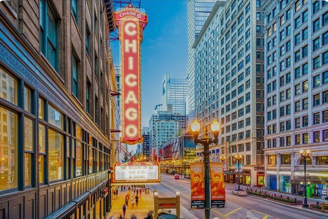 Chicago Private Tour - Authentic Feedback and What Travelers Say