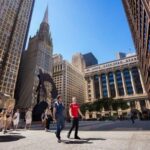 Chicago: Prohibition-Era Culture & Architectural Treasures - Why This Tour Offers Great Value