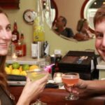 Chicago: Prohibition Speakeasies Bus Tour or Walking Tour - The Venues and Stops