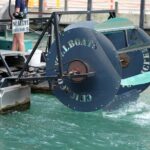 Chicago River Cycleboat Cruise - Final Thoughts