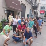 Chicago: River North Walking Food Tour - What Makes This Tour Stand Out?