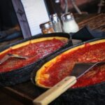 Chicago: Secret Food Tour - What’s Included & Considerations