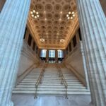 Chicago: Secret Interiors Architecture Walking Tour - Final Thoughts: Is This Tour Right for You?
