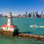 Chicago Sightseeing River and Lake Cruise - The Value Proposition