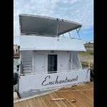 Chicago Skyline Sunday Funday Mimosa/Bloody Mary Party Cruise - What to Expect During the Cruise