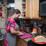 Chicago: Tapas & Flamenco Dinner in Ukrainian Village - An In-Depth Look at the Experience