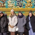 Chicago: Taste of Chinatown Food Walking Tour - What the Tour Includes and What You Should Know