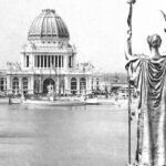 Chicago: The Devil In The White City Bus Tour - Why This Tour Is Worth Considering