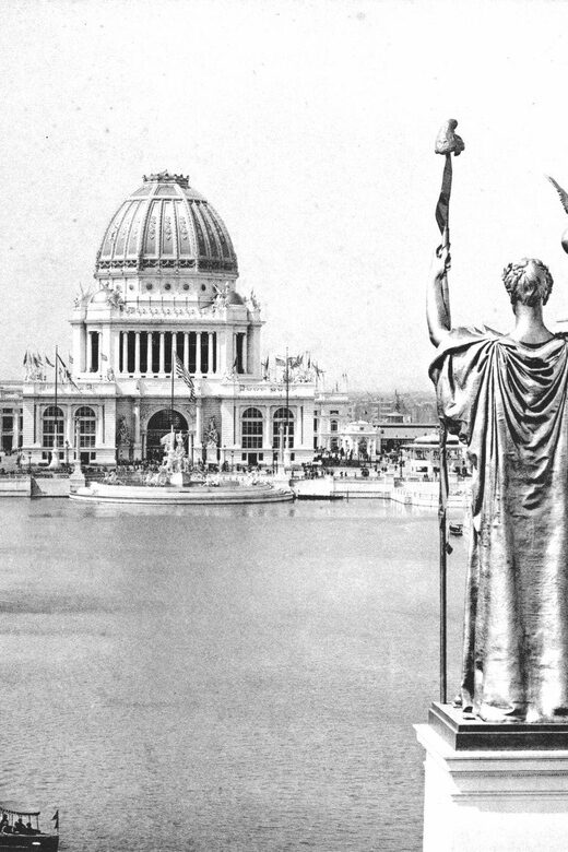 Chicago: The Devil In The White City Bus Tour - Why This Tour Is Worth Considering