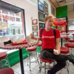 Chicago: The Ultimate Foodie Walking Tour with Tasty Stops - What’s Included and How It Adds Value