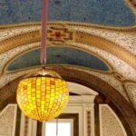Chicago: Tiffany Art Glass Works Walking Tour - Why This Tour Works Well