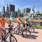 Chicago: Ultimate City Attractions Bike Tour - The Sum Up: Is this tour right for you?