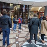 Chicago: Underground Pedway & Downtown Secrets Walking Tour - What to Expect During the Tour