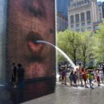 Chicago Walking Tour with Historic Sites & Boat Cruise - The Boat Cruise: A Showstopper