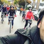 Chicago: Westside Food Tasting Bike Tour with Guide - Why This Tour Works for You