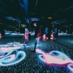 Chicago: WNDR Museum Entry Ticket - The Itinerary and What to Expect