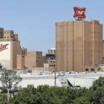 Chicago:Milwaukee City Highlights Day Trip with Brewery Tour - Special Itinerary During Fall Foliage Season
