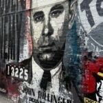 Chicago's Lincoln Park: Guns, Guitars & Gangsters - Breaking Down the Itinerary