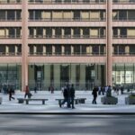 Chicago's Modern Skyscrapers Guided Walking Tour - What to Expect from the Tour