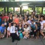 Chicago's Original Gangster Tour by Bus - Who Should Consider This Tour?