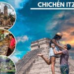 Chichen Itza - What Travelers Say