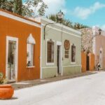 Chichen Itza, 2 cenotes Ik Kil and Hubiku, visit to Valladolid - What’s Included and What to Budget For