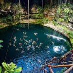 CHICHEN ITZA 3 OPTIONS TOUR: Classic, Plus or Premiere - Analyzing the Value