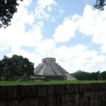 Chichén Itzá Adventure (Private, Full Day) - FAQs