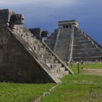Chichen Itza all day Experience - Value and Practical Aspects