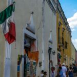 Chichen Itza: All-Inclusive Tour with Valladolid & Cenote - The Experience: Pros and Cons